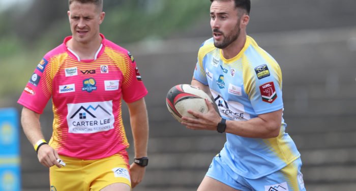 Beach Rugby Wales – #SeaYouOnTheSand