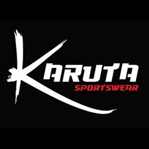 Beach Rugby Wales – #SeaYouOnTheSand