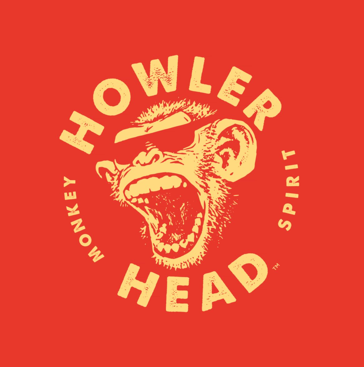 Beach Rugby Wales – #SeaYouOnTheSand